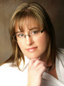 Organizing and Productivity Consultants