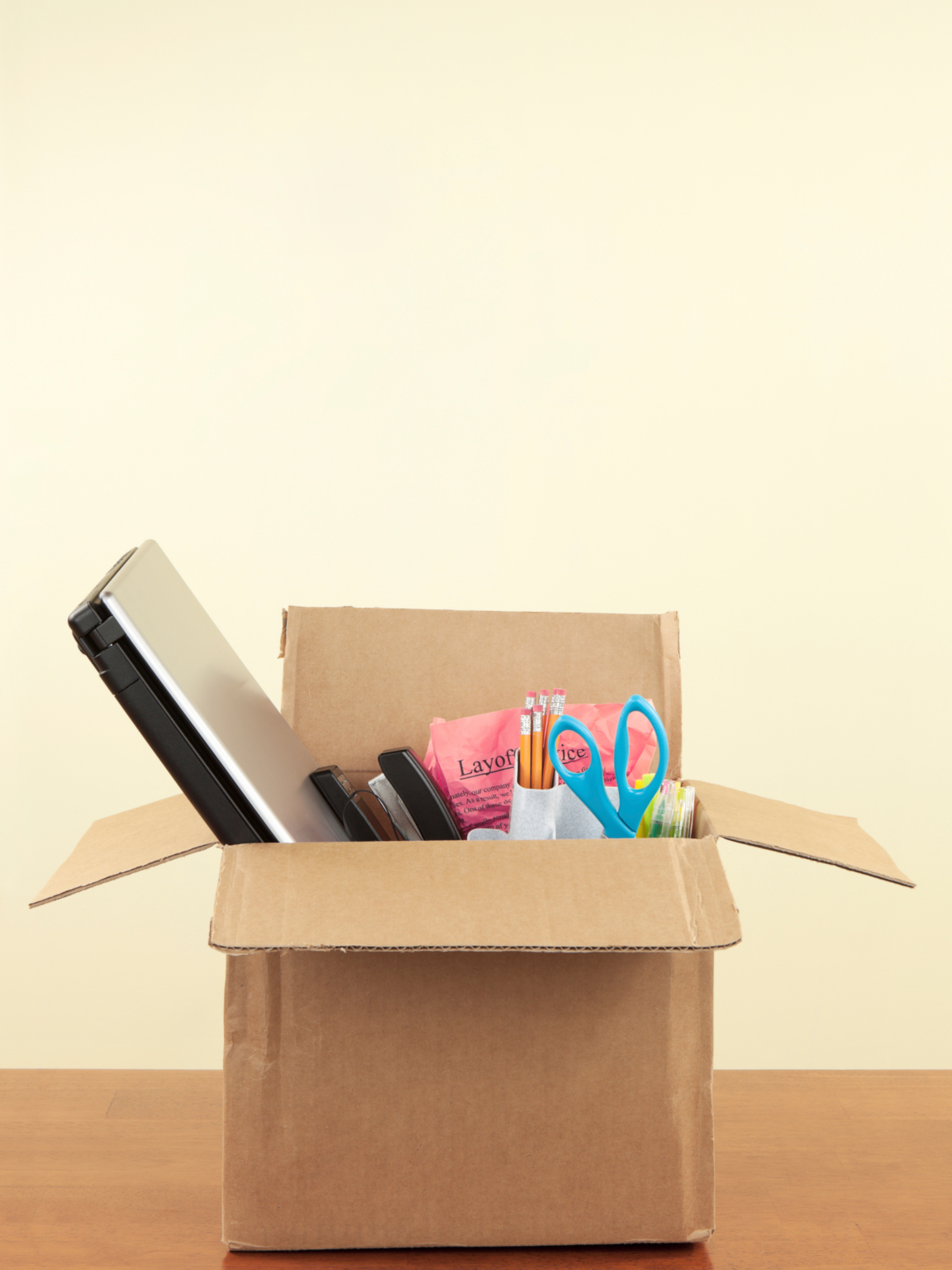 Senior Downsizing | Put it There, LLC